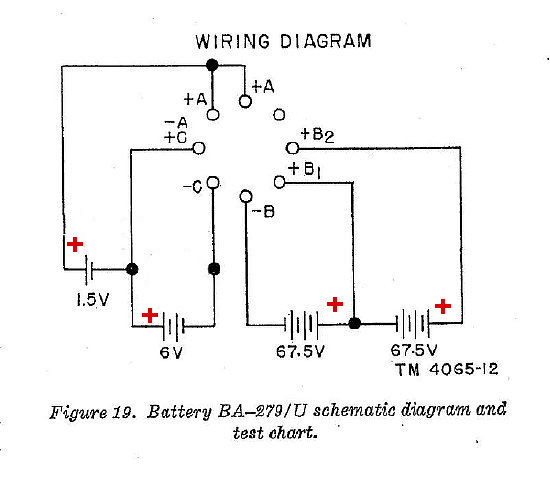 PRC-10 page2